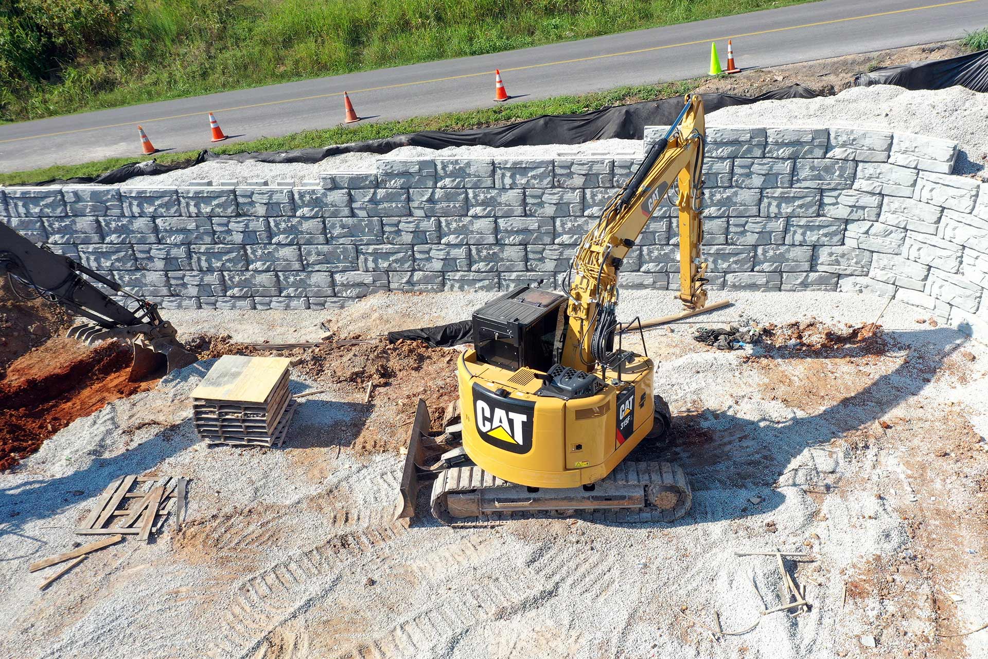 About - Final Grading