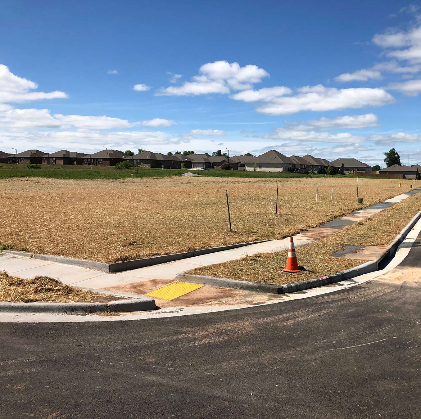 Home - Final Grading