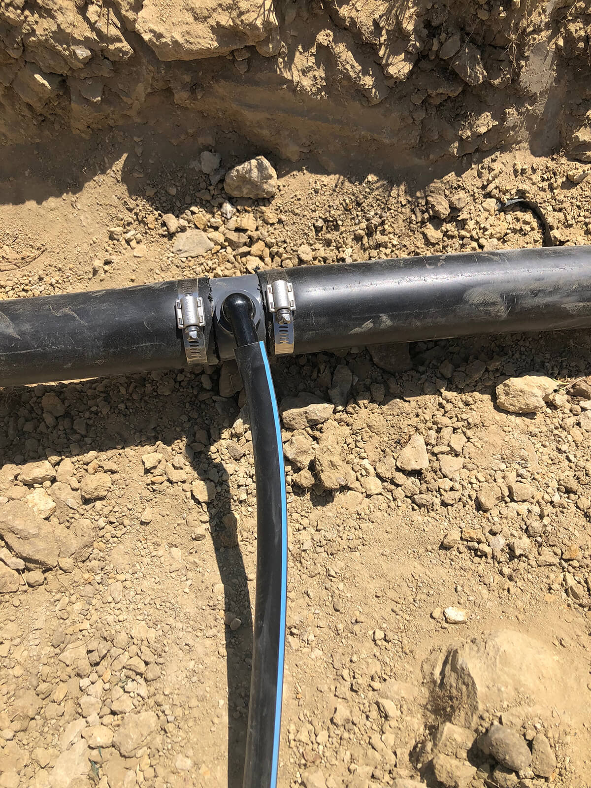 Civil - Final Grading